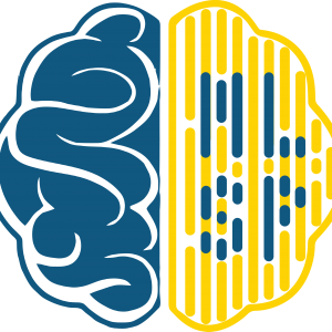 Machine Learning & Signal Processing Group – Machine Learning & Signal ...